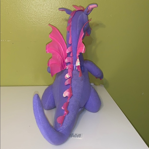 Barbie | Toys | Barbie Rapunzel Penelope Dragon Prince Stefan | Poshmark